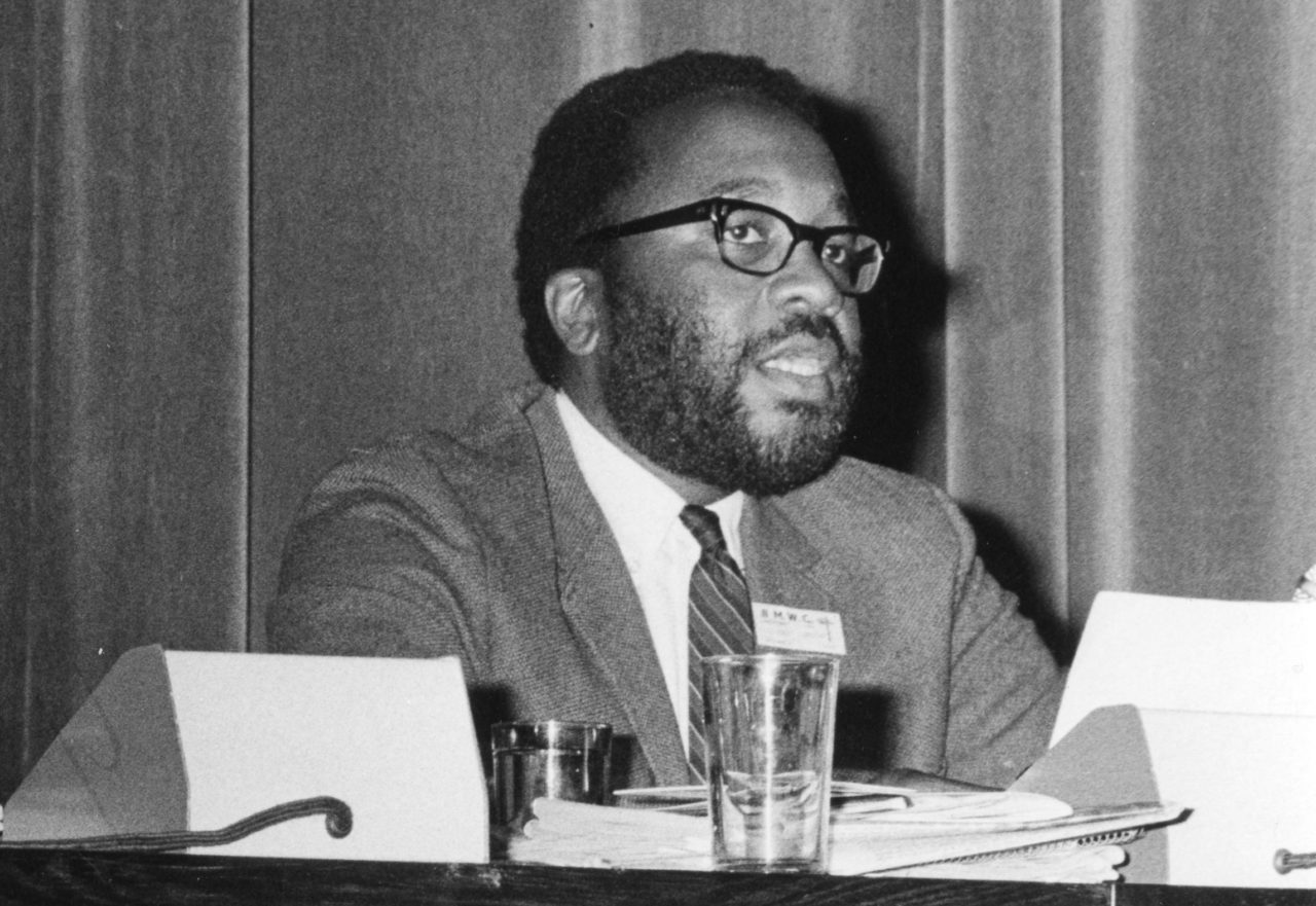 Truth, Lament, and Healing - Seattle Mennonite Church